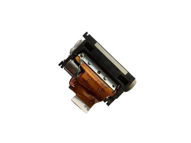 Click here for FOR thermal printhead FTP-423MCL502 FTP-423 FTP 42... prices