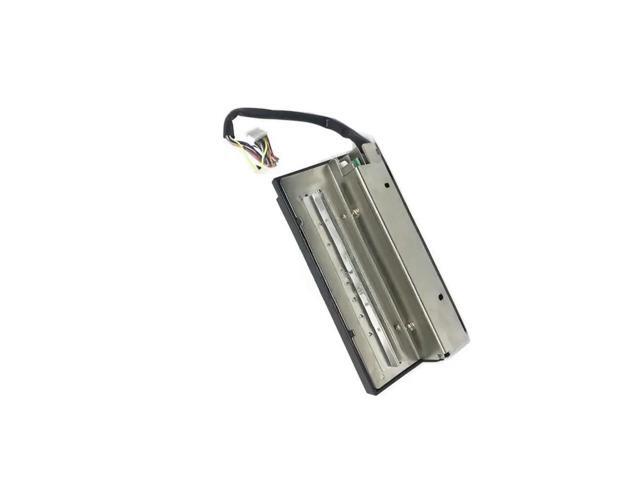 Click here for FOR light industrial cutter CL-S700 CL-S703 indust... prices