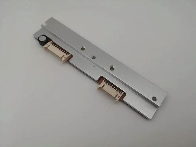 Click here for FOR or compatible Thermal Printhead M-4206 Printhe... prices