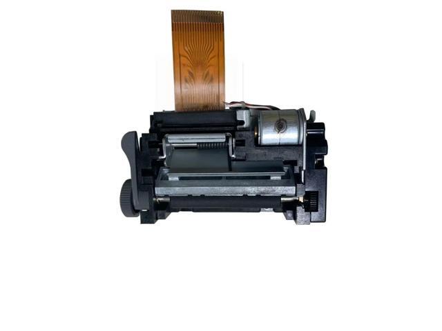 Click here for FOR Thermal Print Head LTP4241A-S384 Printer Print... prices