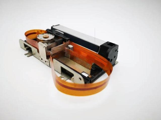 Click here for FOR thermal print head EPT1014LW2G printer print h... prices