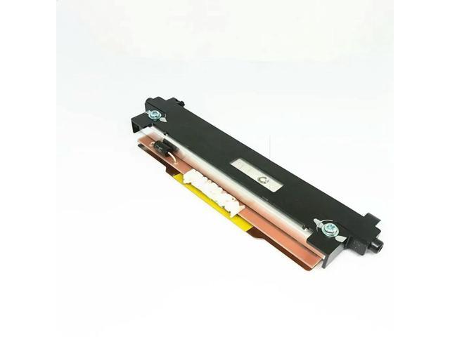 Click here for FOR CL-S700 200DPI label printer printhead CL-S700... prices