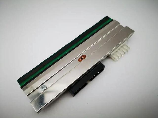 Click here for FOR Thermal Printhead Asse y for CL412e GZ412E 300... prices