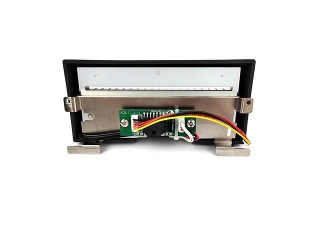 Click here for FOR G500U G530 Label Printer Automatic Cutter Wash... prices