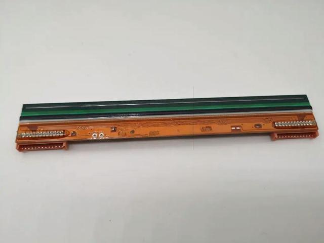 Click here for FOR printhead DX-2300 DX2300 DX4300 DX-4300 printe... prices