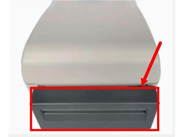 Click here for FOR Thermal Cutter for OS-214PLUS Cutter OS-214 PL... prices