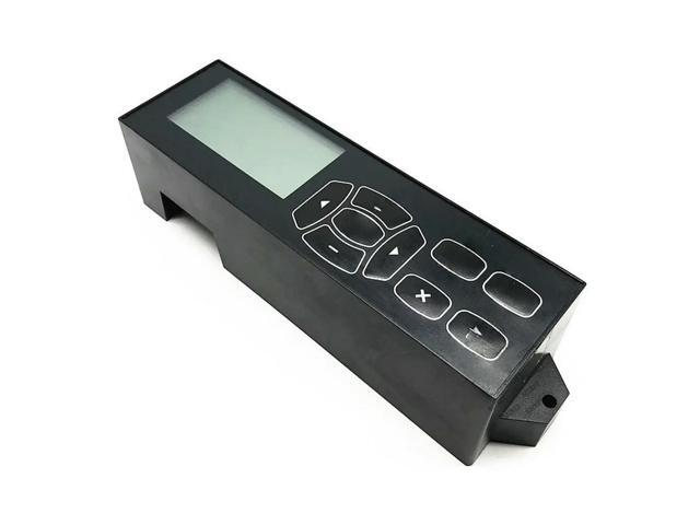 Click here for FOR ZE500 display  label barcode printer control p... prices