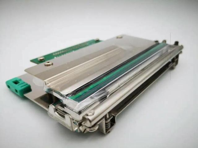 Click here for FOR barcode print head EZ-2300 300DPI EZ2300 PLUS... prices