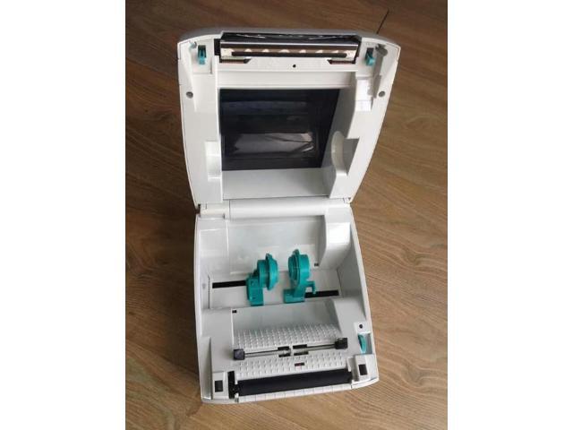 Click here for FOR Express single label printer GK888D  self-adhe... prices