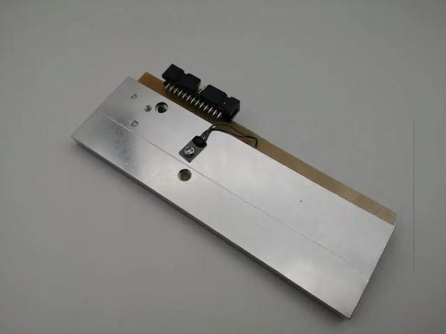 Click here for FOR MH241 203DPI MH340 MH341 305DPI MH641 600DPI b... prices