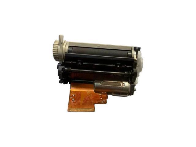 Click here for FOR thermal printhead FTP-423MCL505 FTP-423 FTP 42... prices