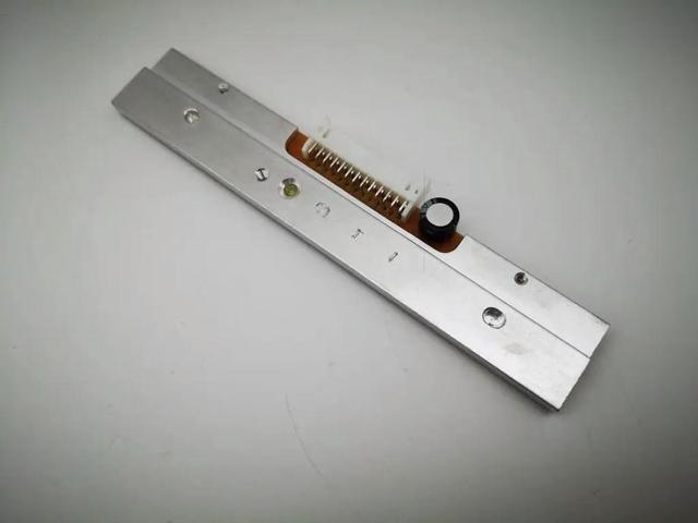 Click here for FOR 3pcs/lot thermal head thermal print head for T... prices