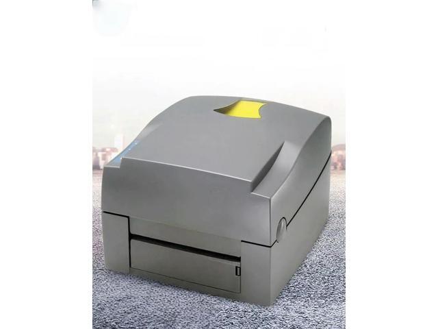 Click here for FOR Label Printer EZ-1100PLUS  Label Clothing Labe... prices