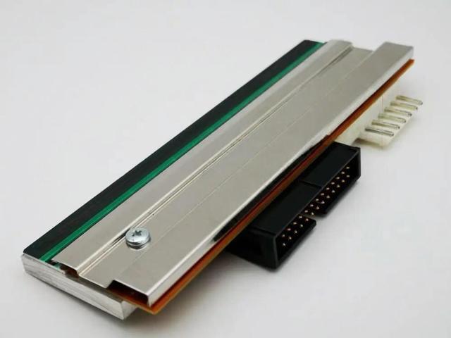 Click here for FOR KPW-112-8TBB2-SKB for CL408E 200DPI printhead... prices