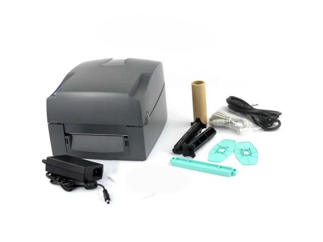 Click here for FOR Thermal Label Barcode Printer For G530U Water... prices
