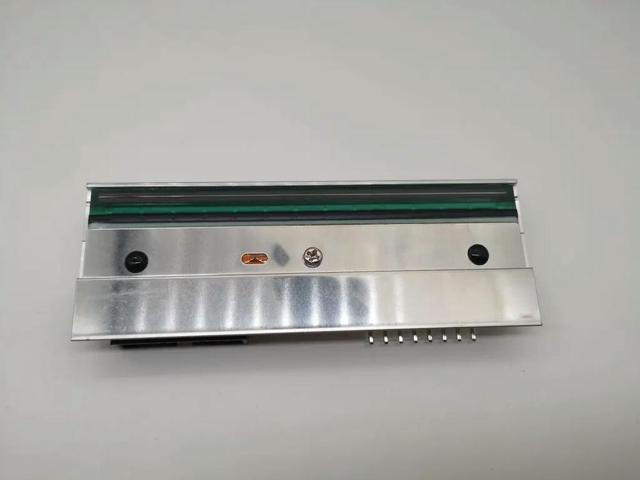 Click here for FOR MH341 300DPI MH340 MH341 305DPI barcode machin... prices