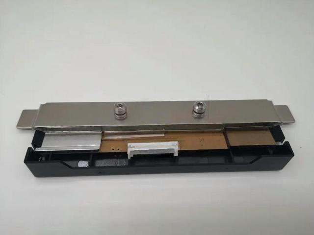 Click here for FOR ZT200 ZT210 ZT220 ZT230 Thermal Label Print He... prices