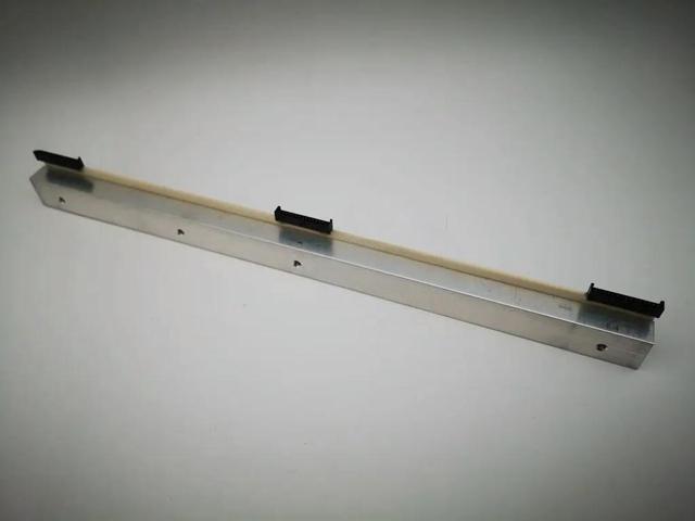 Click here for FOR Thermal Barcode Printer Printhead B-852 300DPI... prices