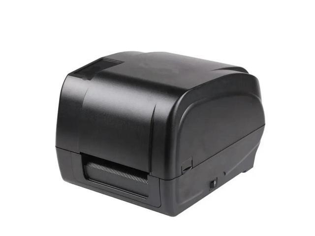 Click here for FOR Thermal Label Printer Thermal Transfer Adhesiv... prices
