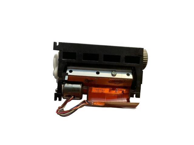 Click here for FOR thermal printhead NO30-9864-T051 No.850614 12B... prices