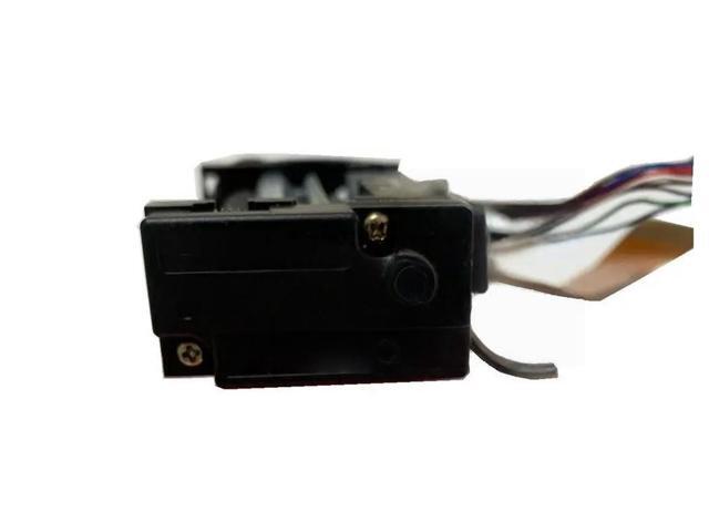 Click here for FOR thermal print head Thermal Print Head LTP4141A... prices