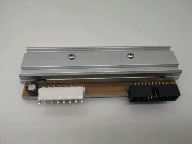 Click here for FOR barcode printhead thermal print head AP5.4 300... prices