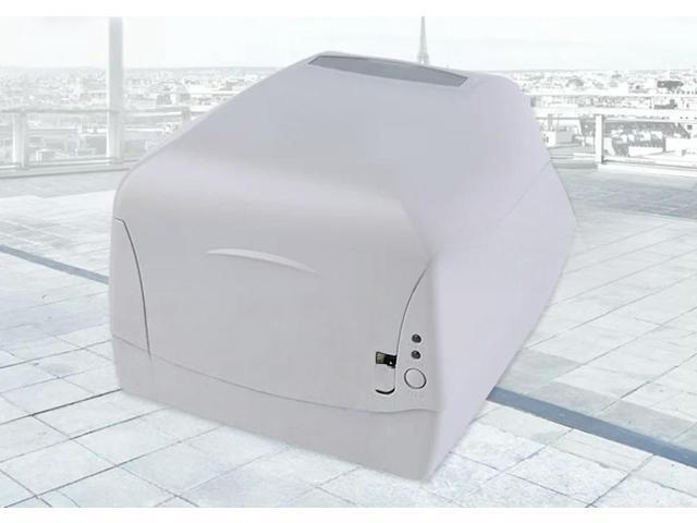 Click here for FOR Thermal label printer CP-3140L High-speed ther... prices