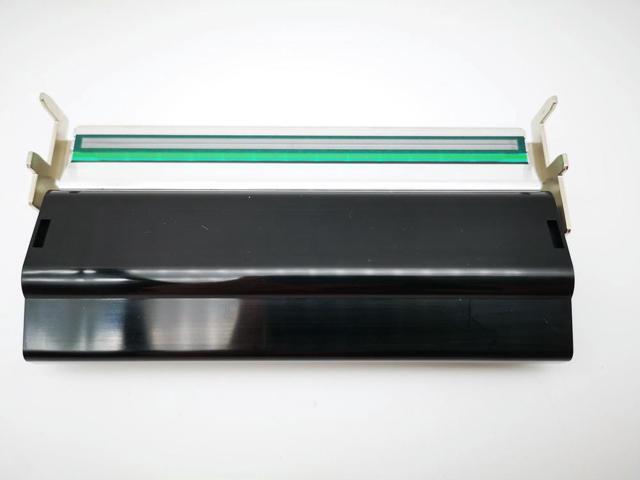 Click here for FOR Thermal Printhead Z4M ZM400 203dpi for Label P... prices