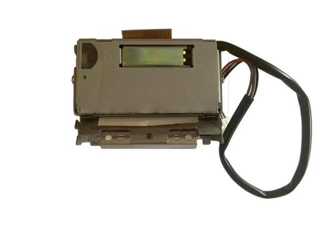 Click here for FOR thermal printhead FTP-627MCL383#02 FTP-627MCL3... prices