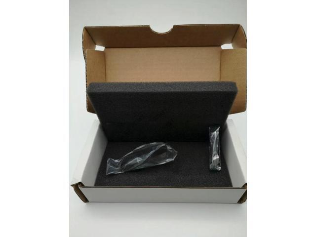 Click here for FOR I-4212 i4212 for I-4212E Barcode PrintHead i42... prices