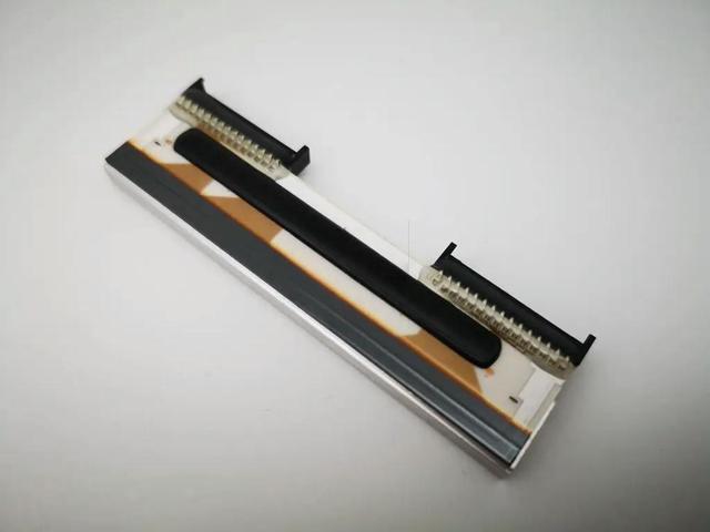 Click here for FOR 20pcs for Electronic Scale i-15ED+ KF2002-GC10... prices