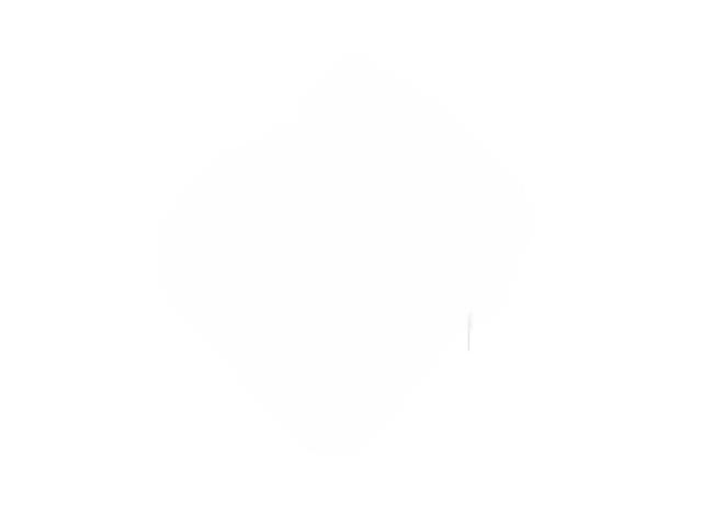 Click here for FOR IR-91B ribbon IR91B ribbon printer ribbon prices