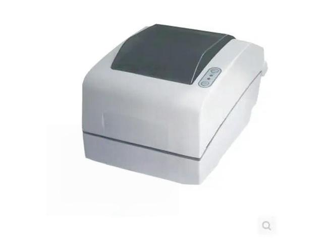 Click here for FOR Thermal Label Printer Adhesive Printer Receipt... prices