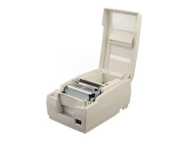 Click here for FOR Dot matrix printer SRP270CP SRP270AP SRP270DP... prices