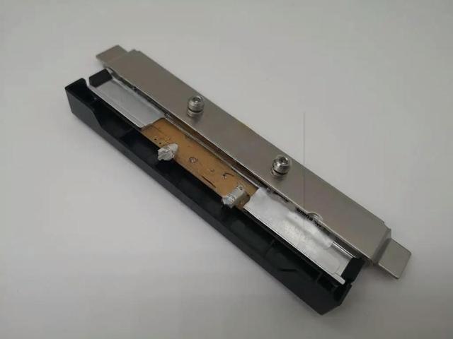 Click here for FOR thermal label print head ZT200 ZT210 ZT220 ZT2... prices