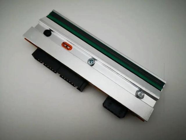 Click here for FOR 110XiIII 300dpi thermal label printer 110XiIII... prices