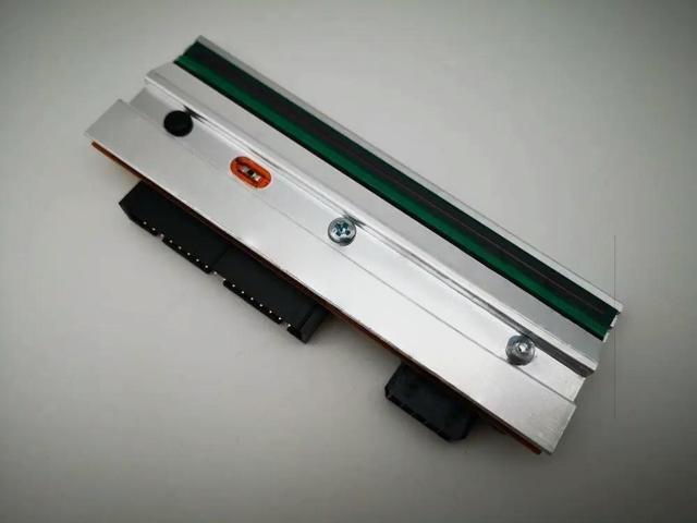 Click here for FOR 110XiIII 300dpi thermal label printer 110XiIII... prices