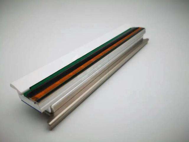 Click here for FOR B-SX4T Thermal Print Head 203DPI For -SX4T-GS2... prices