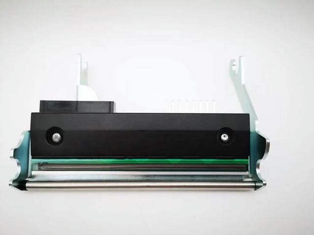 Click here for FOR Thermal print head for PM42 203DPI PM43 PM43C... prices