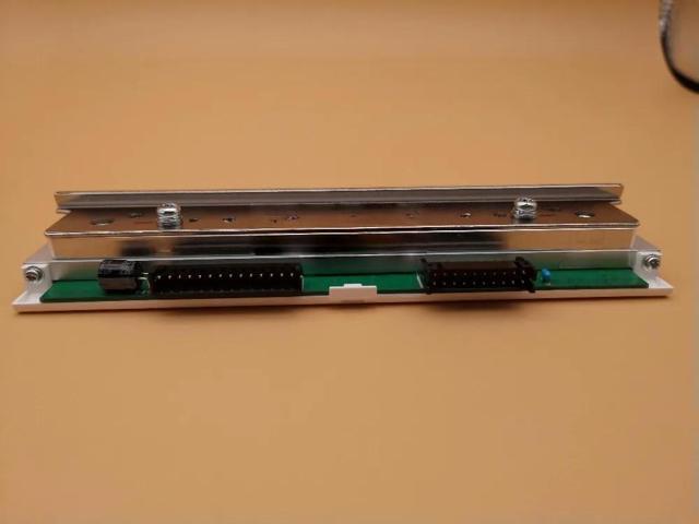 Click here for FOR B-SX5T ASYB-HEAD2-SX-R FRU for Barcode Printhe... prices