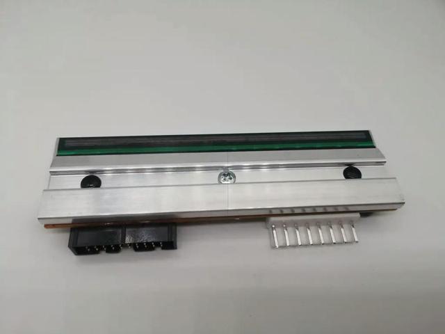 Click here for FOR AP5.4 203DPI thermal printhead for AP5.4 print... prices