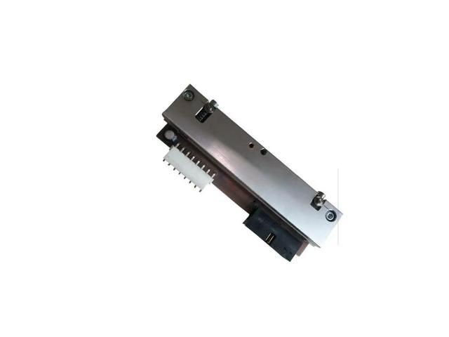 Click here for FOR Thermal print head for cab A4+ 203dpi print he... prices