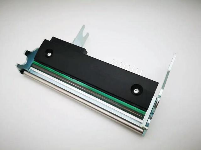 Click here for FOR PM43 Thermal Print Head for PM42 203DPI Printh... prices