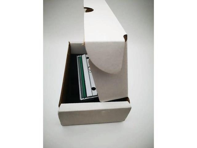 Click here for FOR I-4310e PHD20-2279-01 i-4310e Print Head KPW-1... prices