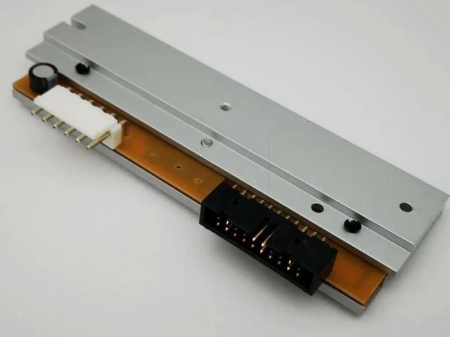 Click here for FOR PHD20-2182-01 Print Head KPW-106-12TBH4-DMX2 T... prices