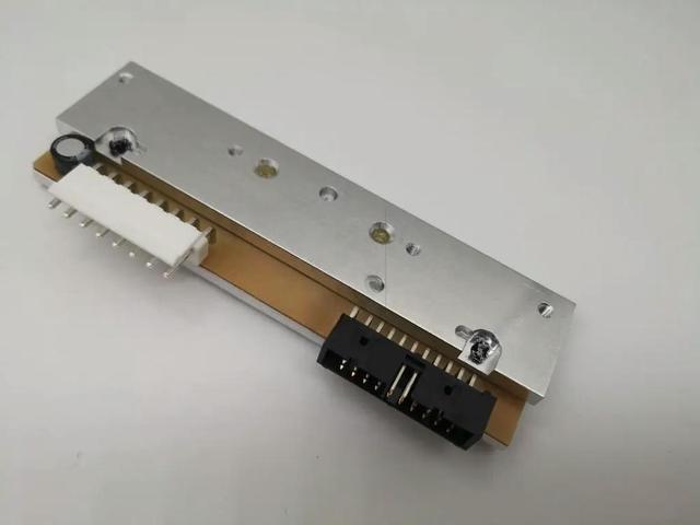 Click here for FOR AP5.4 thermal printhead for AP5.4 300DPI print... prices