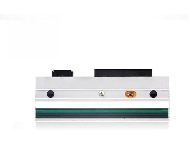 Click here for FOR Thermal Printhead for S4M 203DPI 300dpi Printh... prices