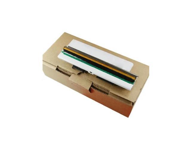 Click here for FOR B-SX5T Thermal Print Head 300DPI  Print Access... prices