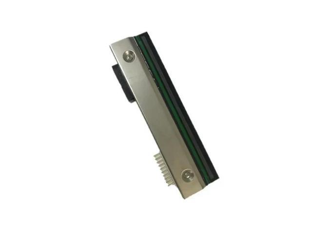 Click here for FOR PrintHead for 601XP Printer  1-010021-90 therm... prices