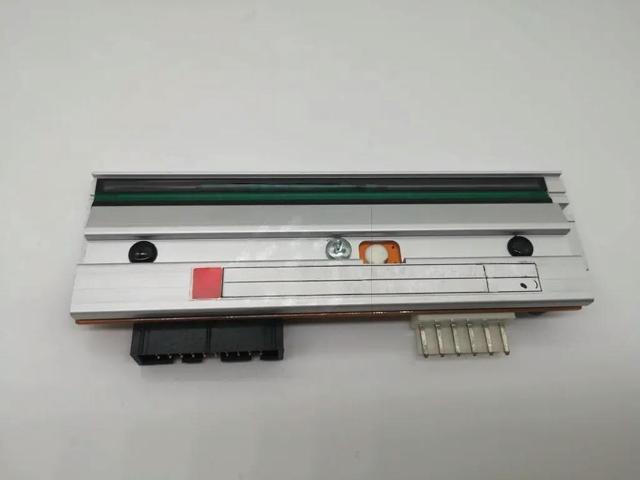 Click here for FOR Thermal PrintHead i4212e Barcode Printer Head... prices